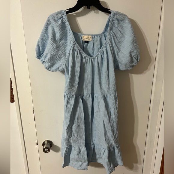 Dresses | Universal Thread Dress | Poshmark